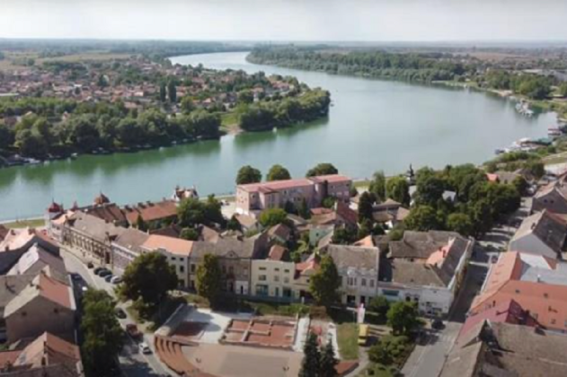 Šta biste prvo promenili u svom gradu da ste gradonačelnik na jedan dan ...